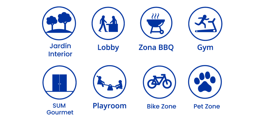 Proyectos Inmobiliarios En Lima - ¡Contáctanos Ahora Mismo!