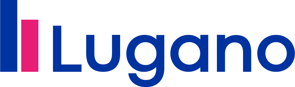 🥇 Departamentos En Venta En Jesús María Y Pueblo Libre